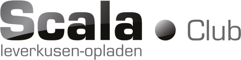 Scala Club – Scala-Club Leverkusen