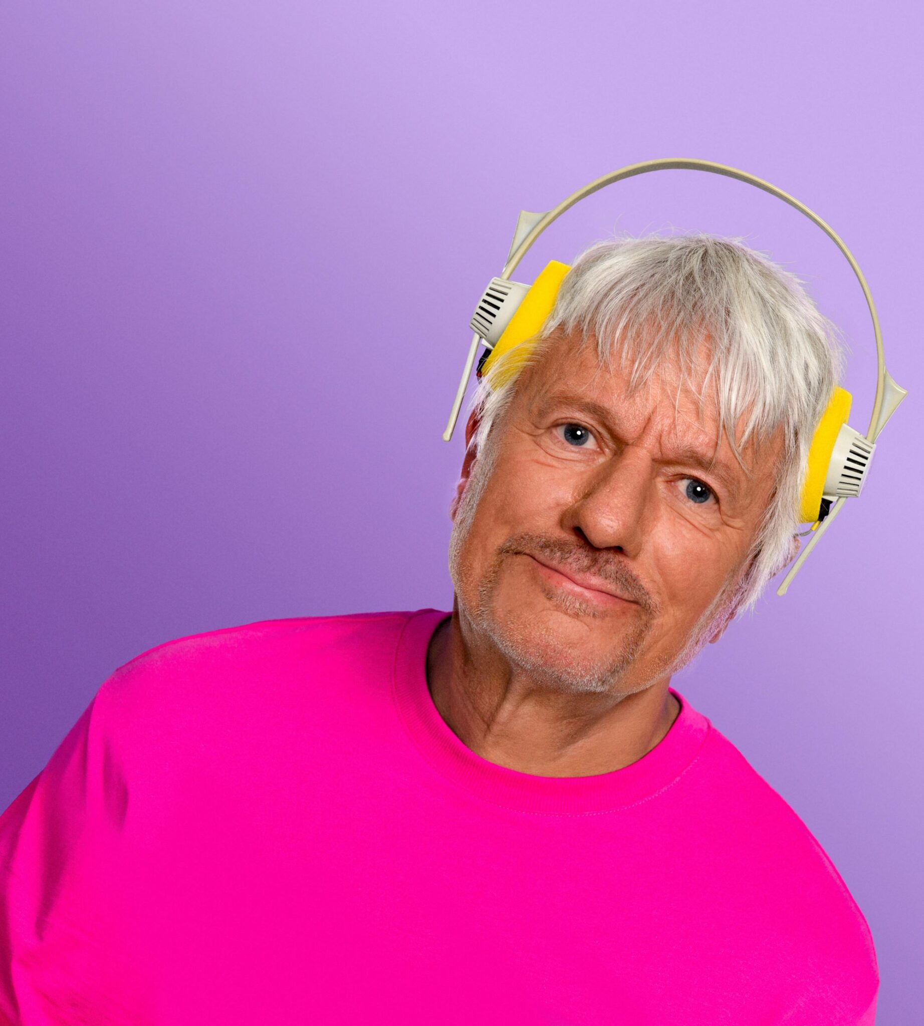 Deine Disco – Geschichte in Scheiben – Scala-Club Leverkusen