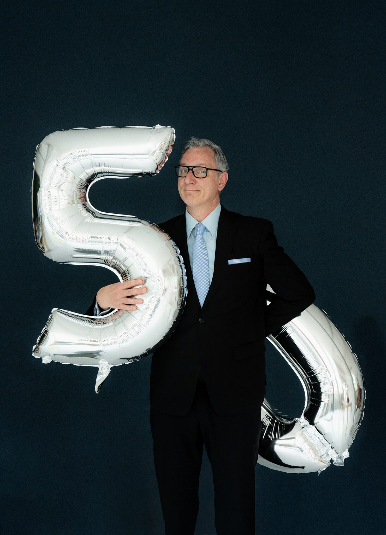 Veranstaltungen – Scala-Club Leverkusen