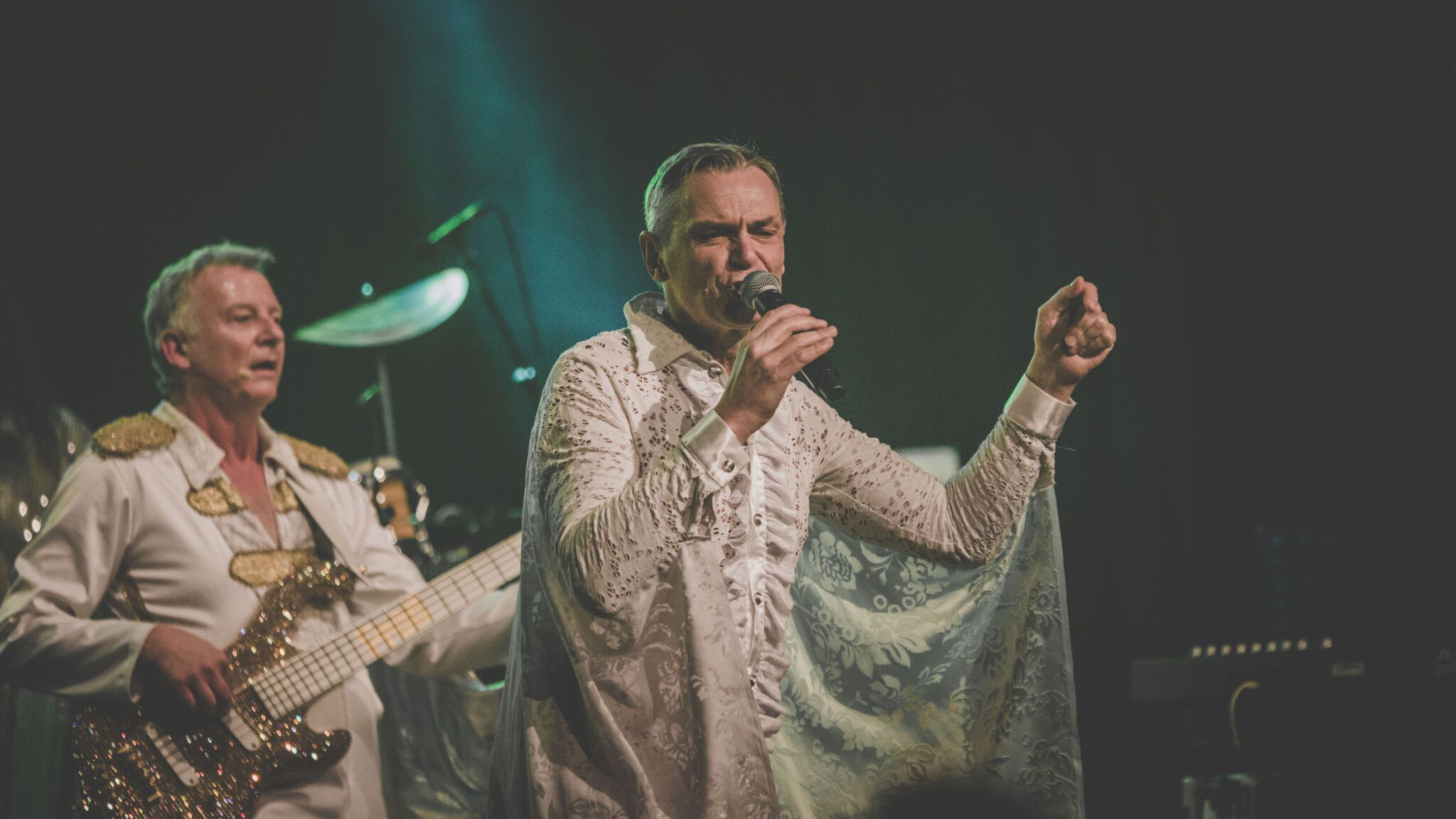 Veranstaltungen – Scala-Club Leverkusen